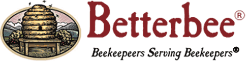 Betterbee Help - Submit a ticket